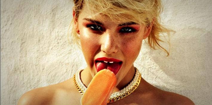This Is What Sex Looks Like From Inside Your Vagina Yourtango